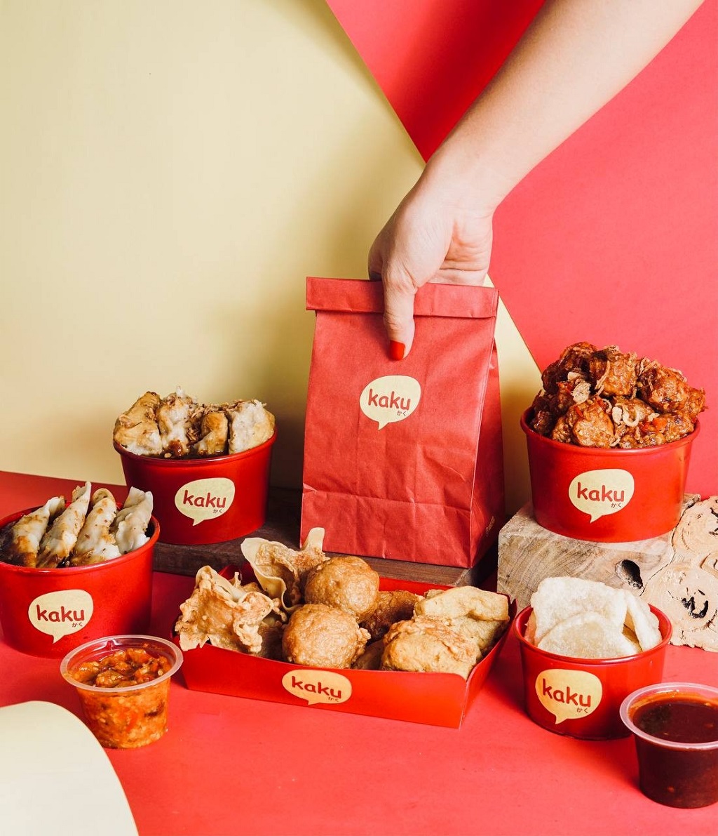 Kuliner – Explore Makassar