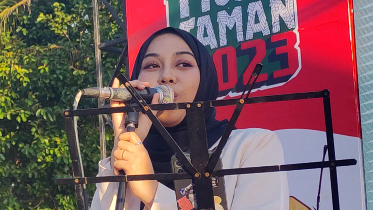 Home - Explore Makassar