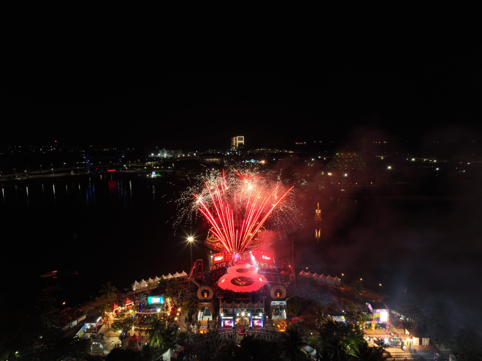 Home - Explore Makassar