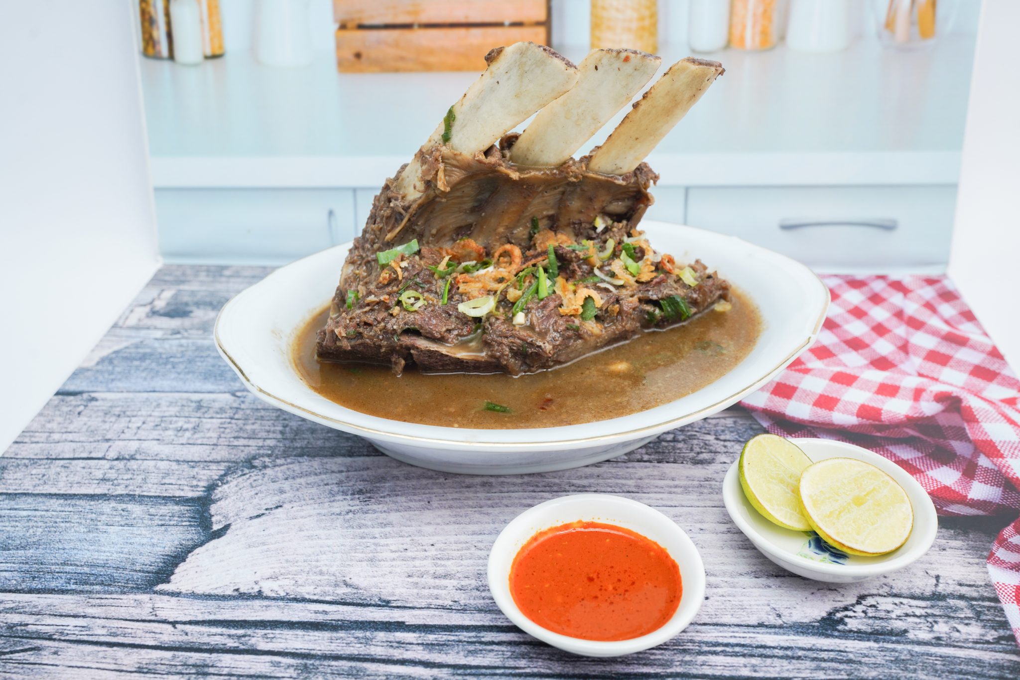 10 Ikon Kuliner dan Rekomendasi Tempat Makan Enak di Makassar – Explore ...